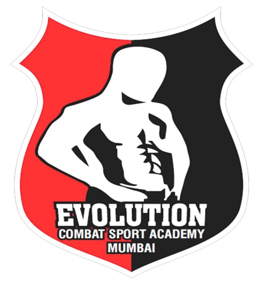 Evolution Combat Sport Academy | BJJ Globetrotters