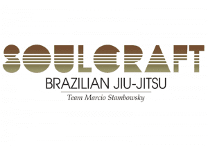 Soulcraft BJJ | BJJ Globetrotters