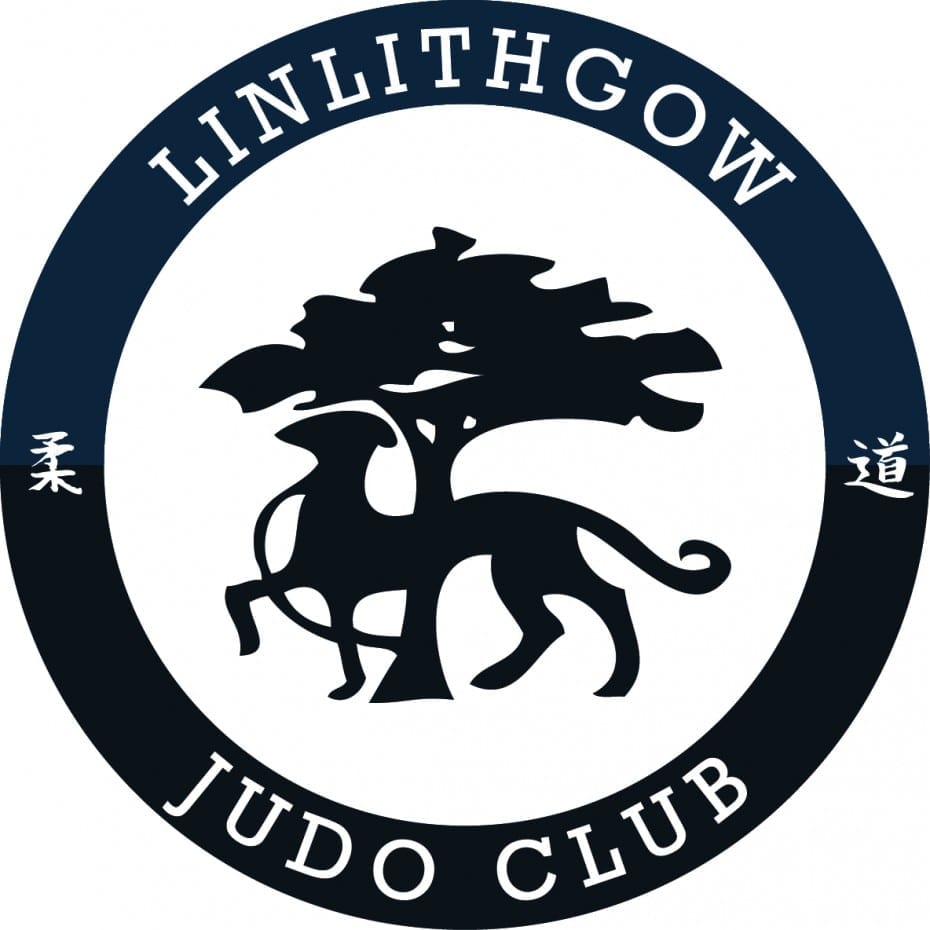 Linlithgow Judo Club | BJJ Globetrotters