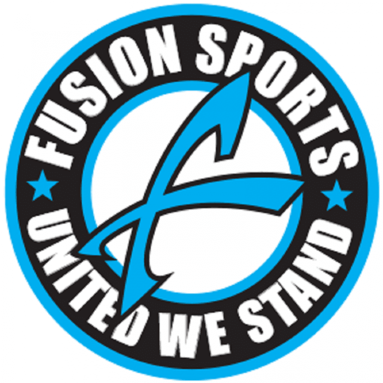 Fusion Sports | BJJ Globetrotters