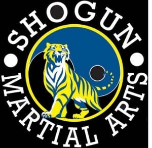 shog | BJJ Globetrotters