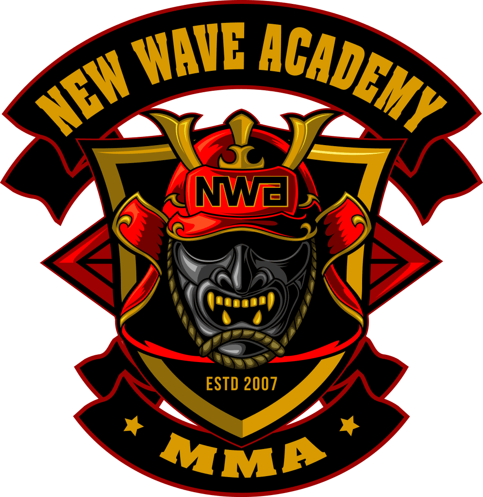NewWaveAcademyMMA FA Color | BJJ Globetrotters