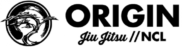 Origin BJJ Newcastle | BJJ Globetrotters