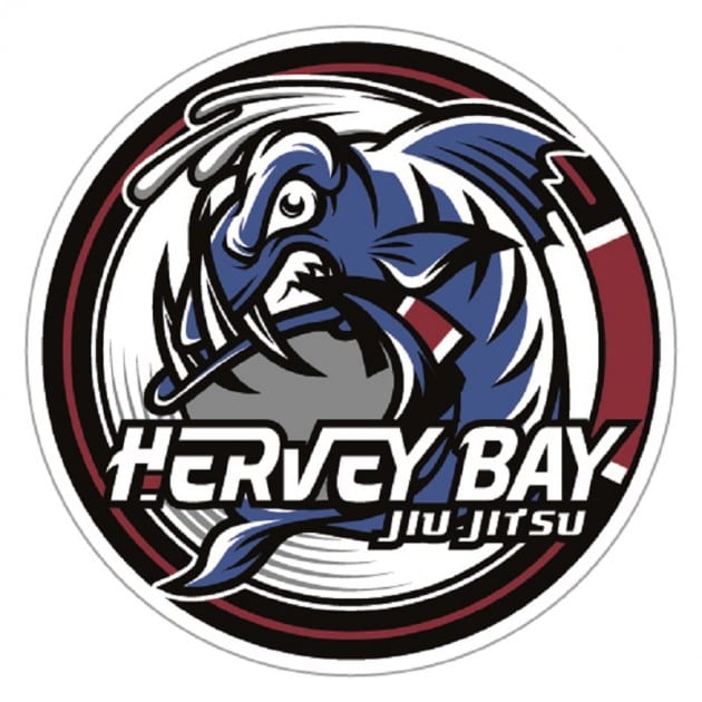 Hervey Bay Jiu Jitsu | BJJ Globetrotters