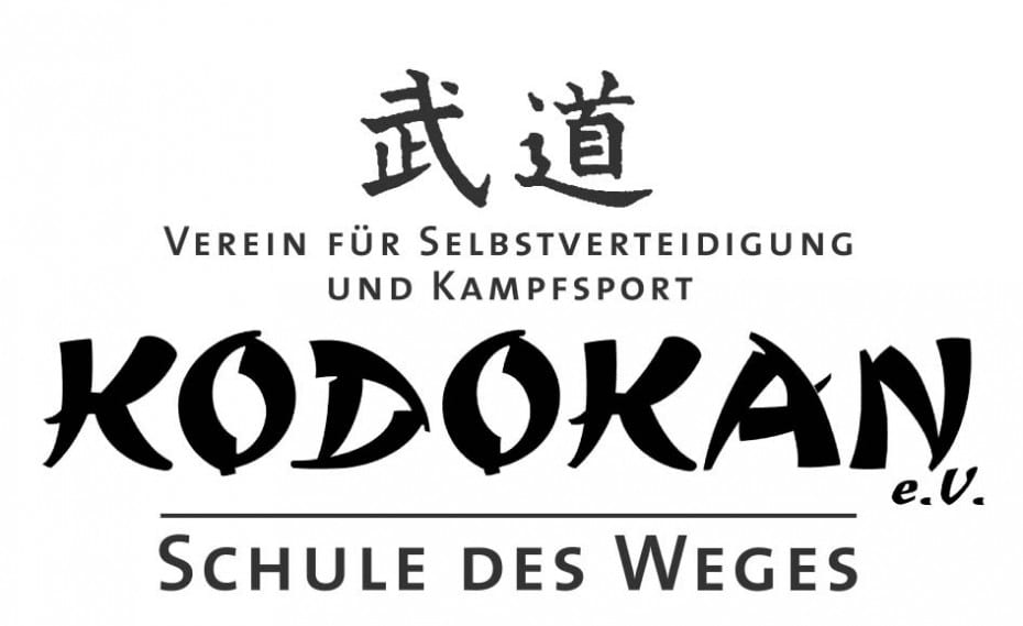 Kodokan Norderstedt | BJJ Globetrotters