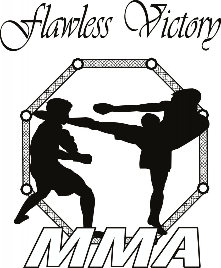 Flawless Victory MMA | BJJ Globetrotters