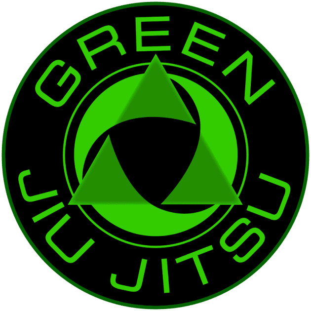 GJJ Logo | BJJ Globetrotters