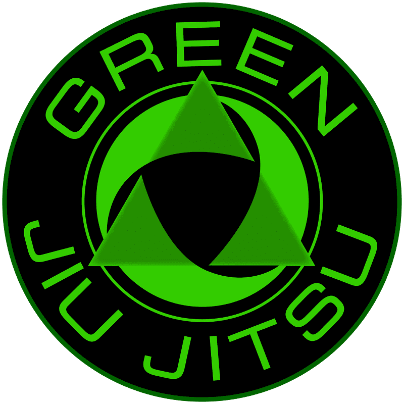 GJJ Logo | BJJ Globetrotters
