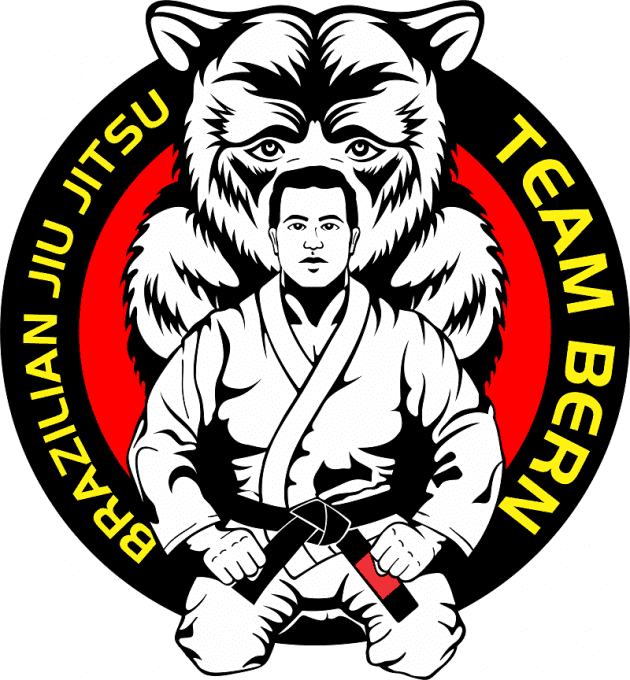 Brazilian Jiu Jitsu Team Bern | BJJ Globetrotters