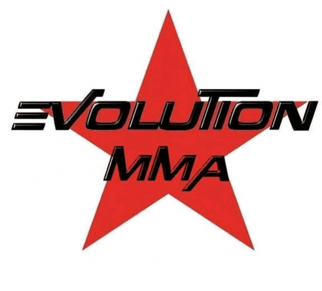 Evolution MMA | BJJ Globetrotters