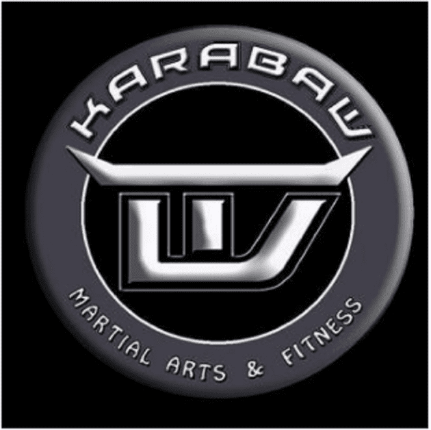 karabaw-logo | BJJ Globetrotters