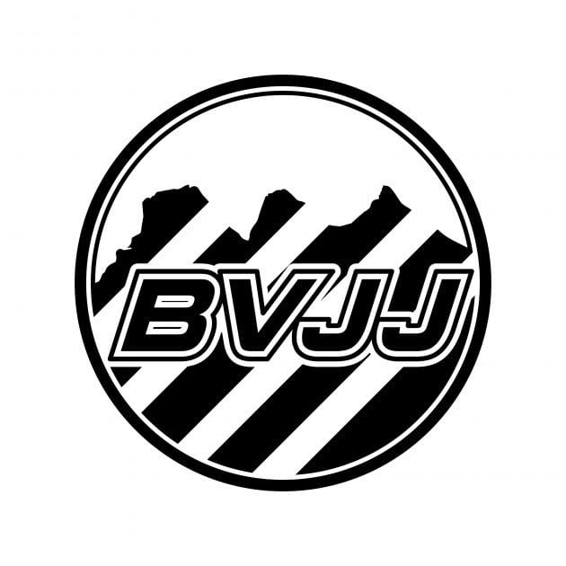 Bow Valley Jiu Jitsu | BJJ Globetrotters