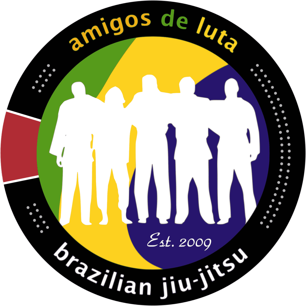 amigos_BB_transparent_ver_4.2 | BJJ Globetrotters