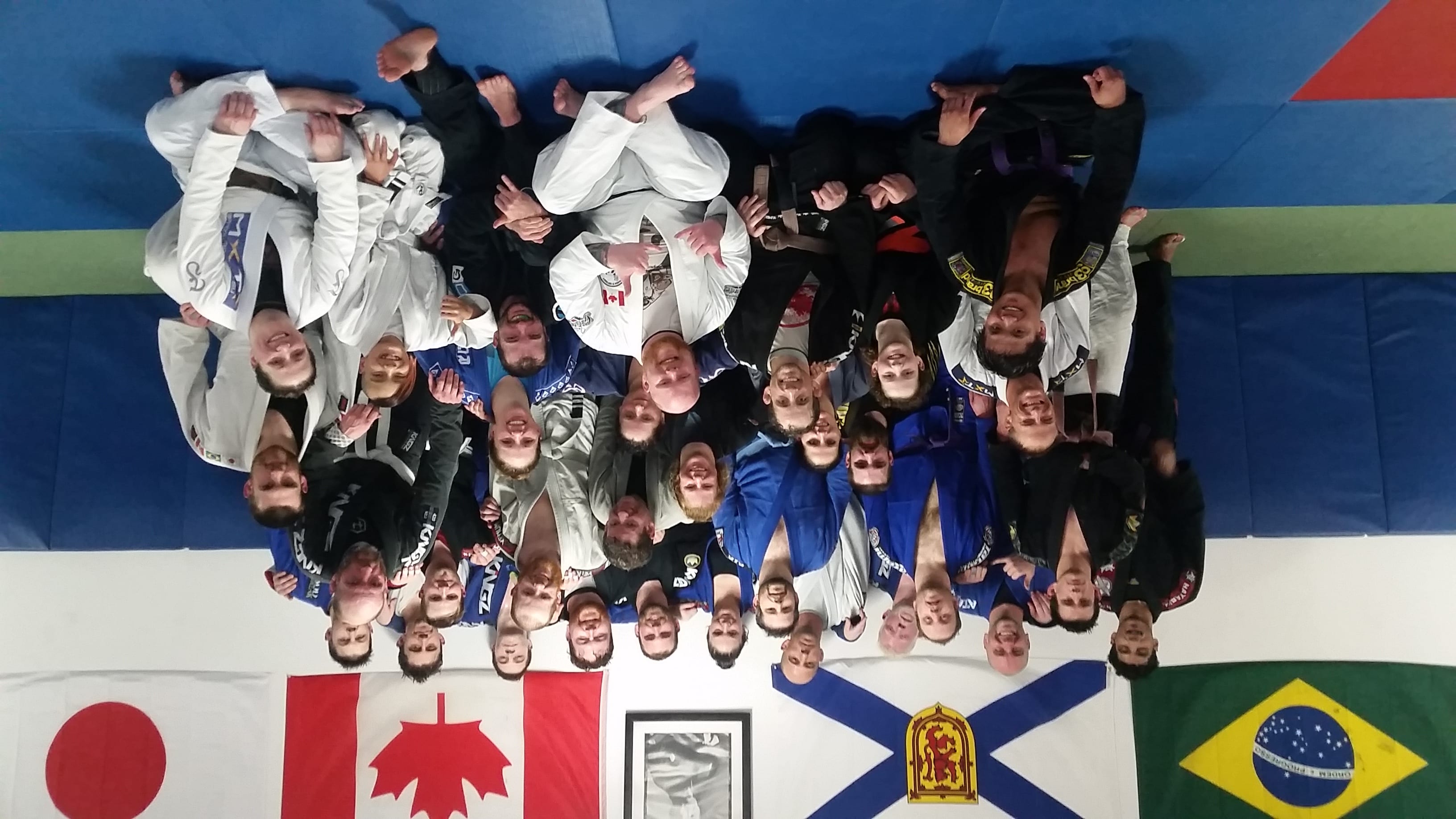 20170215_204038 | BJJ Globetrotters