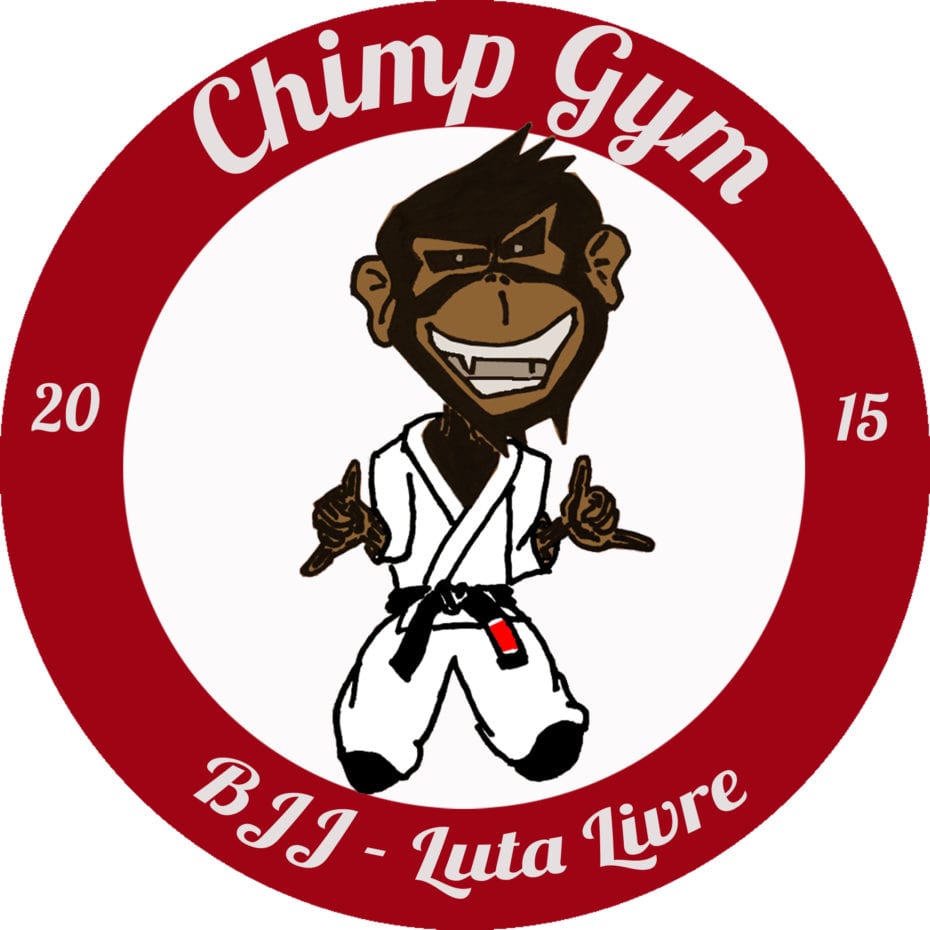 CG LOGO | BJJ Globetrotters