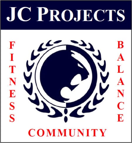 JC Projects | BJJ Globetrotters