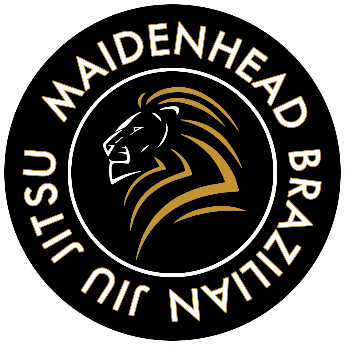 Maidenhead BJJ | BJJ Globetrotters