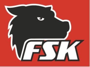 fsk | BJJ Globetrotters