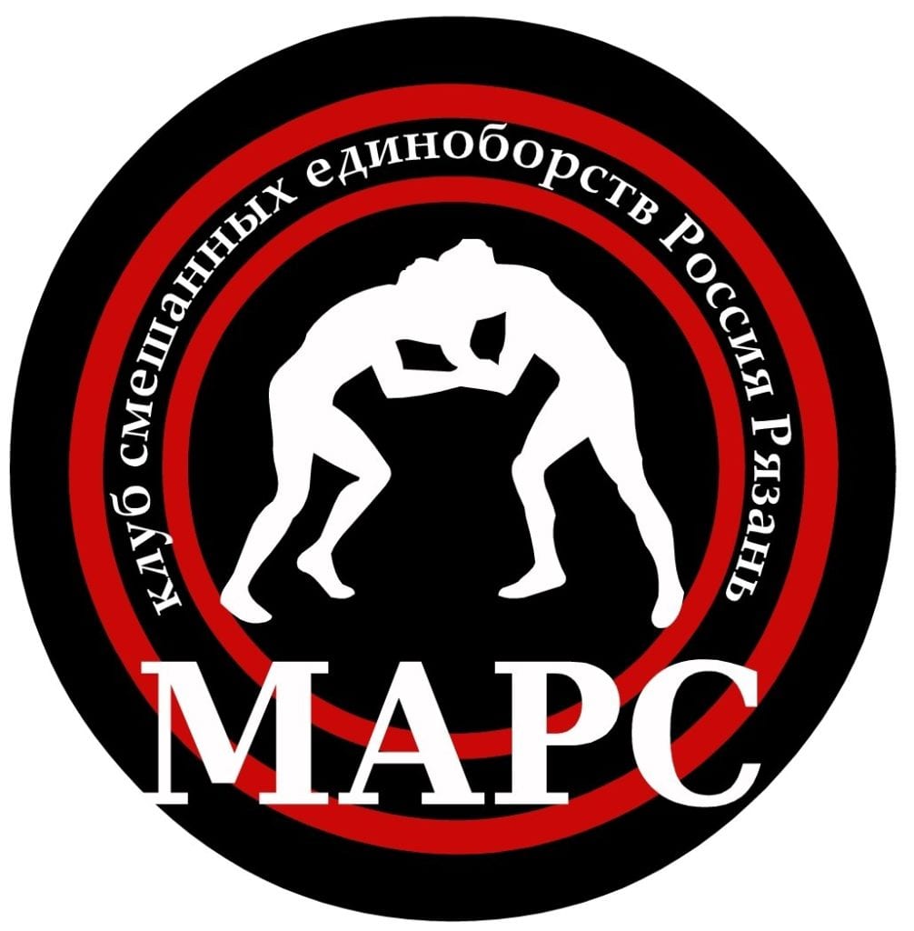 MARS TEAM | BJJ Globetrotters