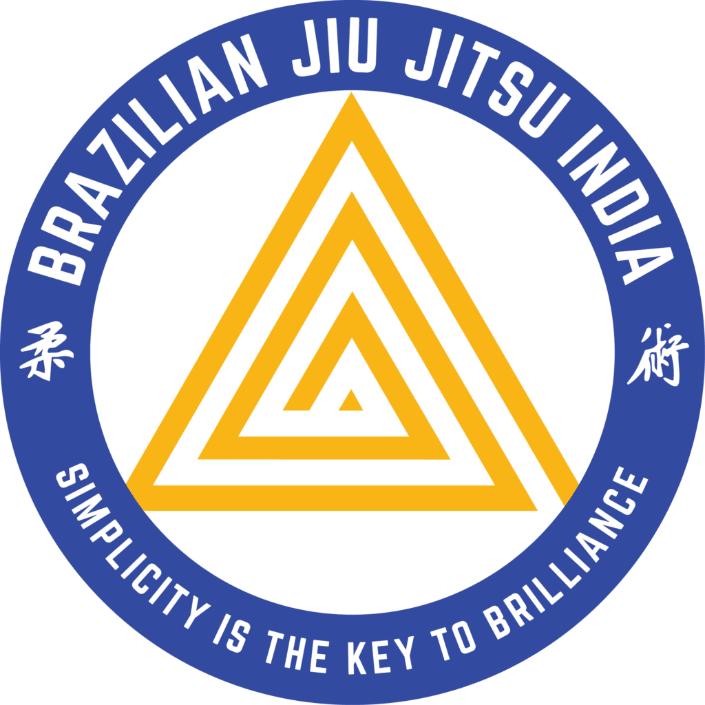 BJJ-India-Logo | BJJ Globetrotters
