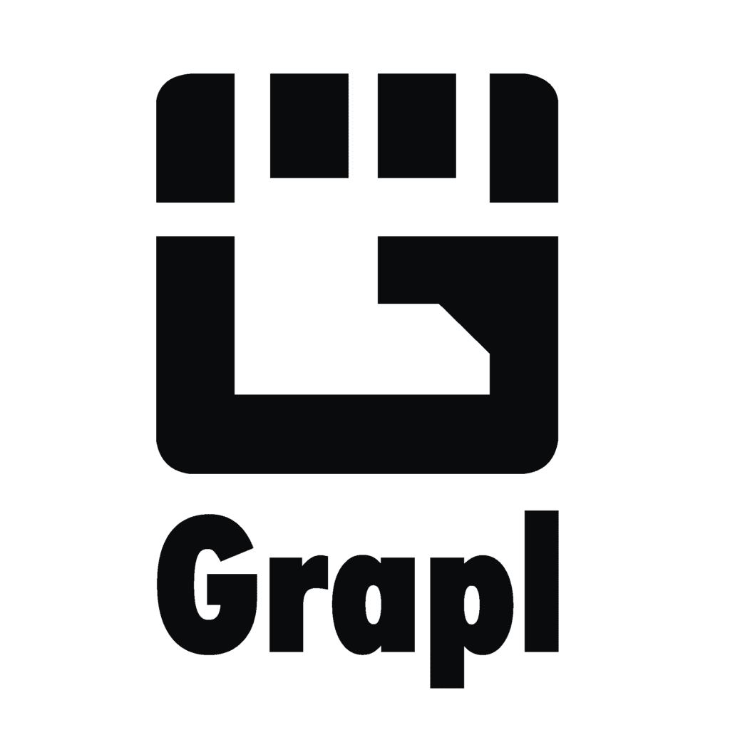 Grapl BJJ | BJJ Globetrotters