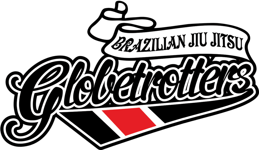 logo-transparent-white-1200-px | BJJ Globetrotters