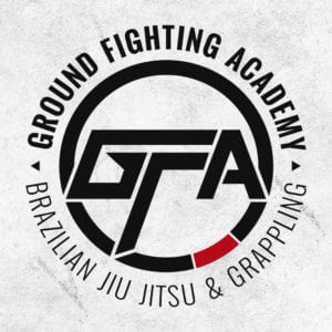 team-gfa-logo-bjj-globetrotters | BJJ Globetrotters