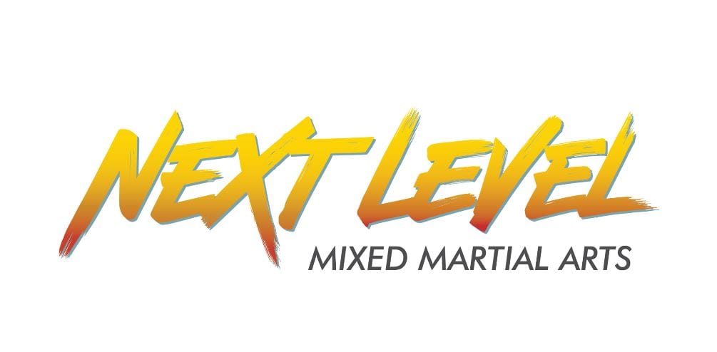 Next Level MMA | BJJ Globetrotters