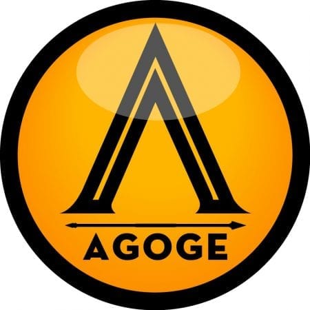Agoge | BJJ Globetrotters