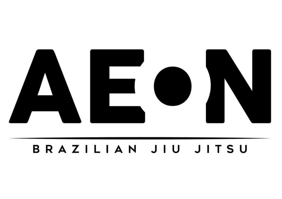 AEON-BJJ-LOGO | BJJ Globetrotters