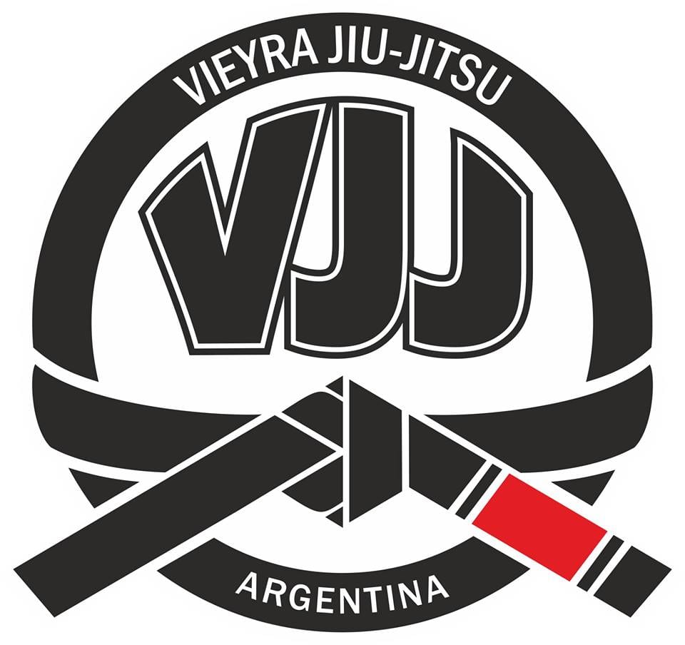 VJJ LOGO | BJJ Globetrotters