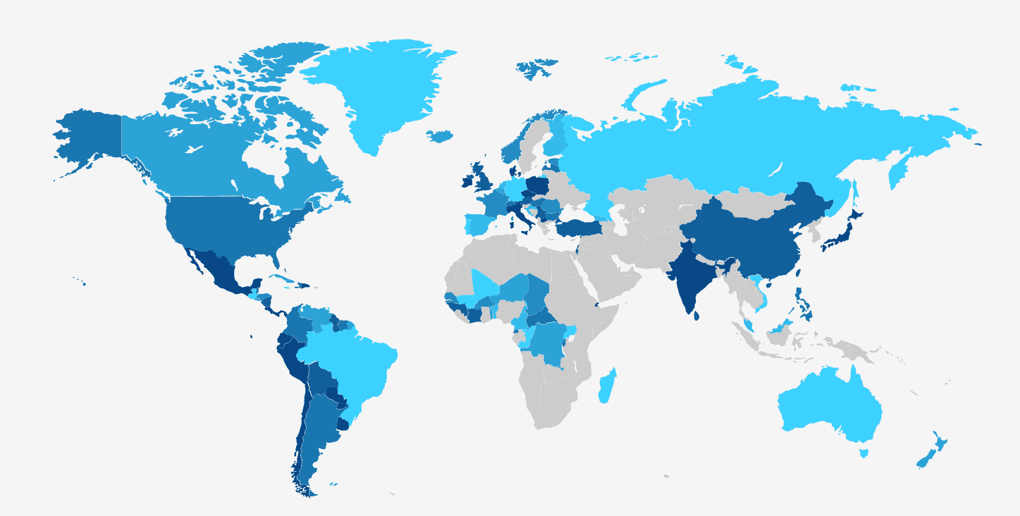 Building the BJJ Travel Phrasebook – BJJ Globetrotters