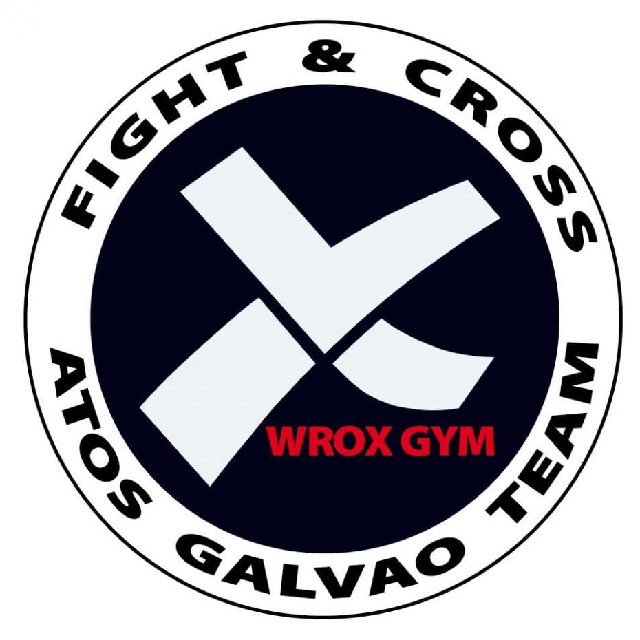 wrox logo | BJJ Globetrotters