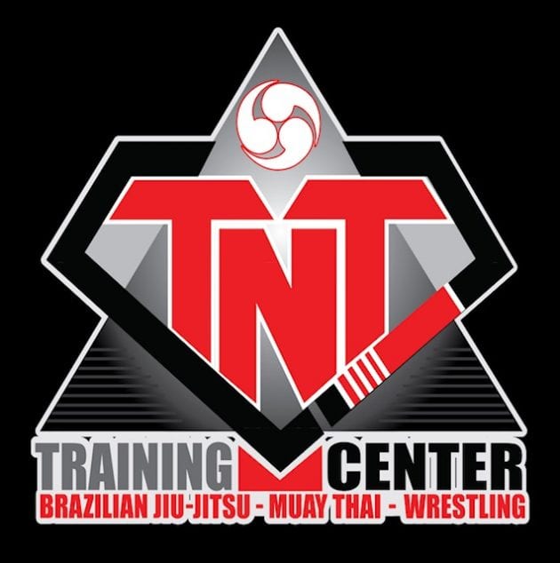 TNT MMA Training Center | BJJ Globetrotters