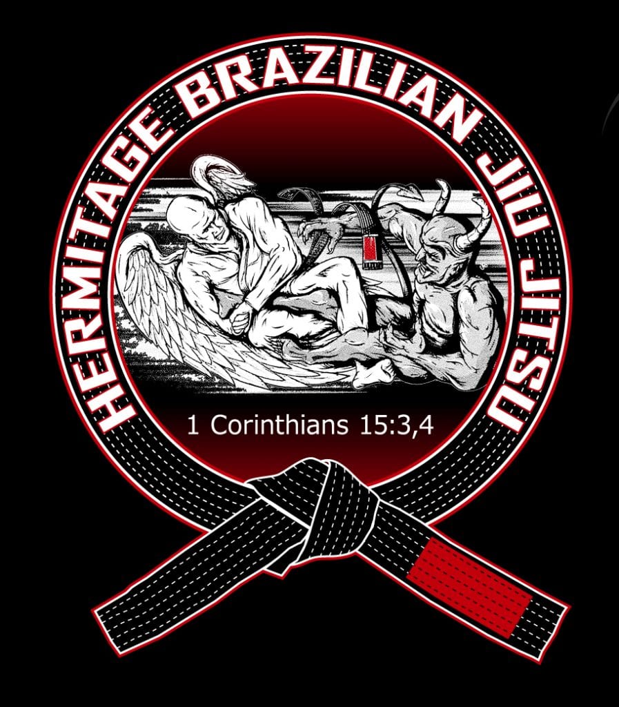 HBJJ_proofA | BJJ Globetrotters