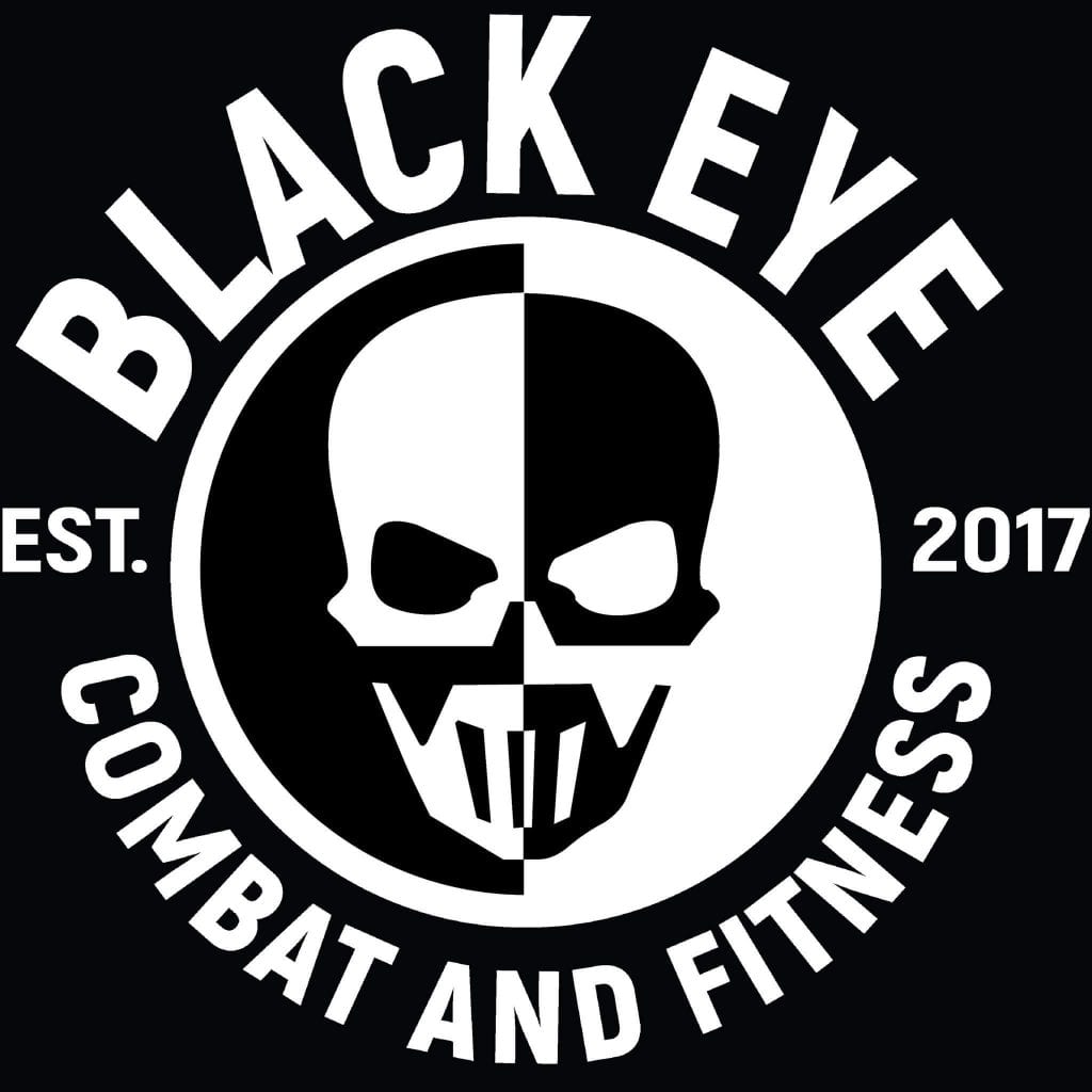 Black Eye Combat and Fitness | BJJ Globetrotters