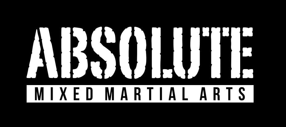 Training report: Absolute MMA (Melbourne, Australia)