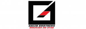 Galeb Brothers Brazilian Jiu-Jitsu (Gold Coast, Australia)