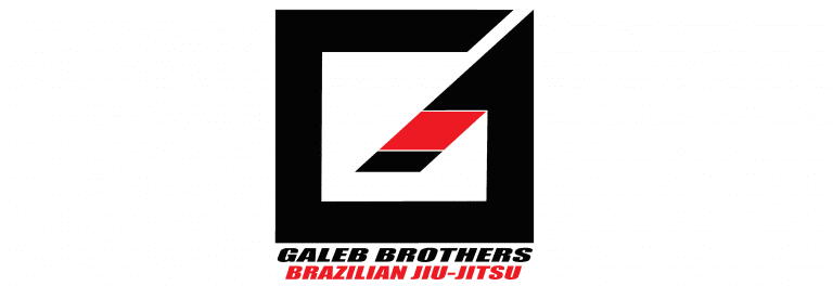 Galeb Brothers Brazilian Jiu-Jitsu (Gold Coast, Australia)
