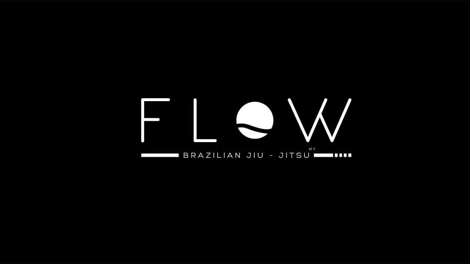 Flow Jiu-Jitsu Academy | BJJ Globetrotters