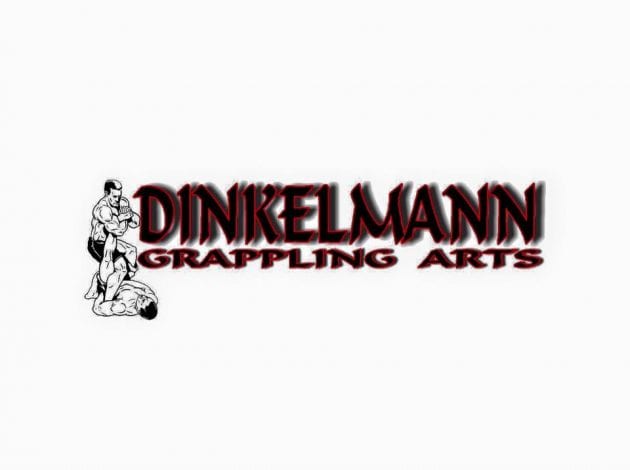 Dinkelmann Grappling Arts | BJJ Globetrotters
