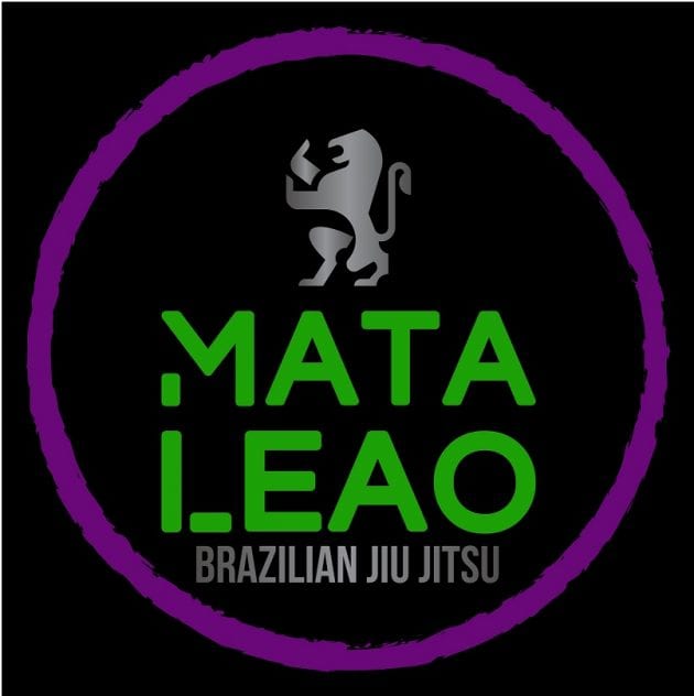 Mata Leao Brazilian Jiu Jitsu | BJJ Globetrotters