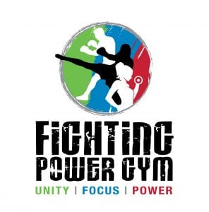 Fighting Power Gym | BJJ Globetrotters