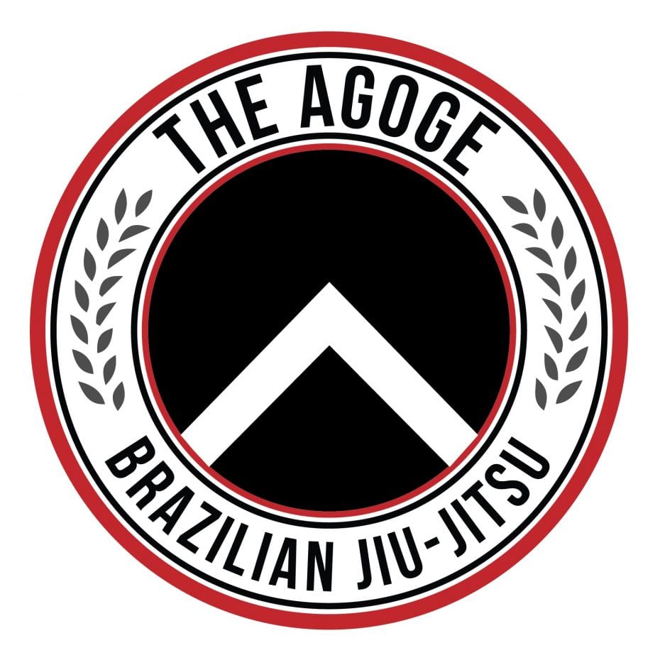 The Agoge Brazilian Jiu-Jitsu | BJJ Globetrotters