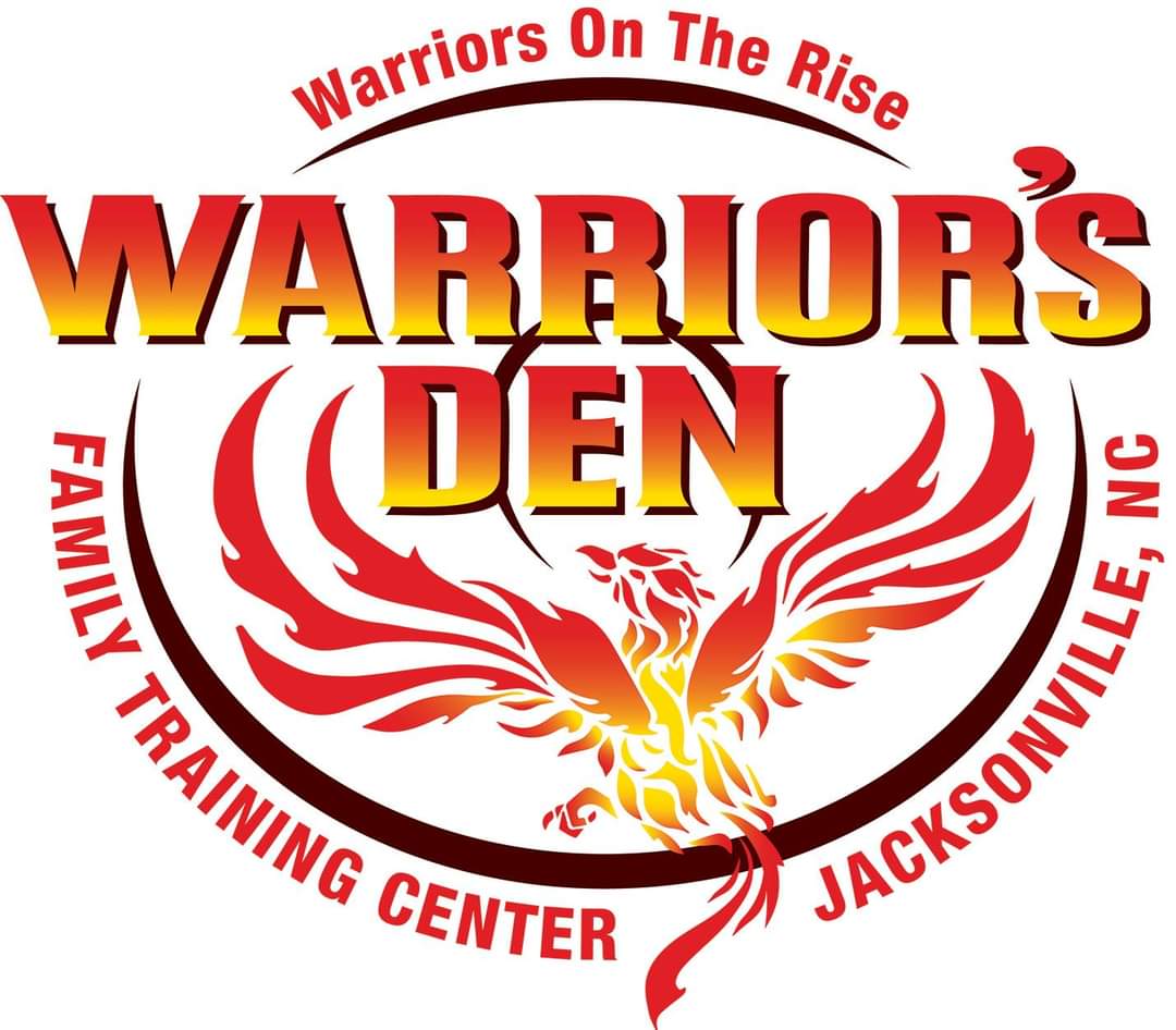 Warriors Den Family Training Center | BJJ Globetrotters