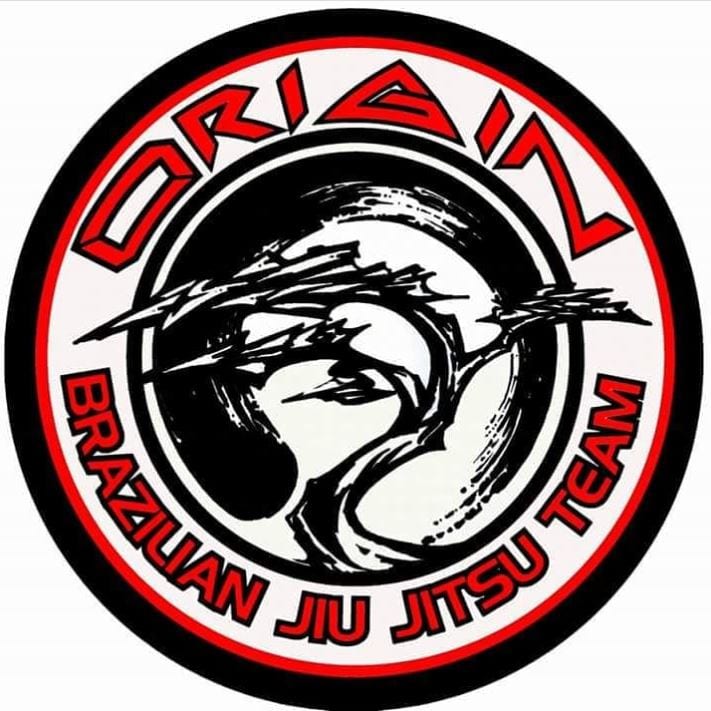 Origin BJJ Darlington | BJJ Globetrotters