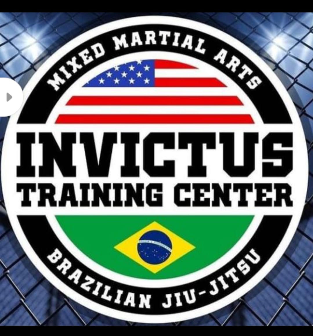 Invictus Training Center | BJJ Globetrotters