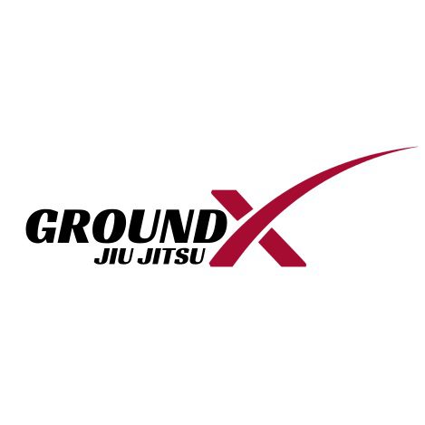 Ground X Jiu Jitsu | BJJ Globetrotters