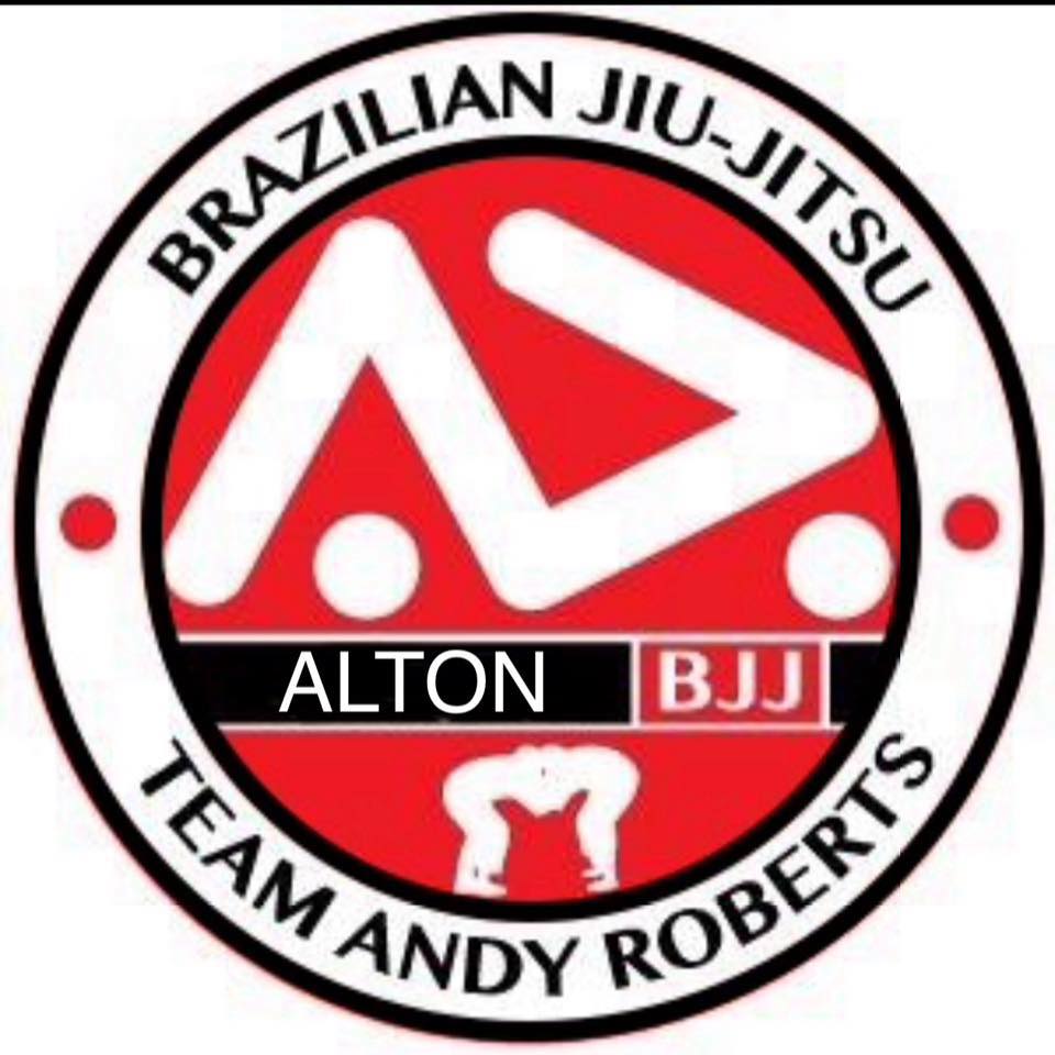 Alton Brazilian Jiu Jitsu | BJJ Globetrotters