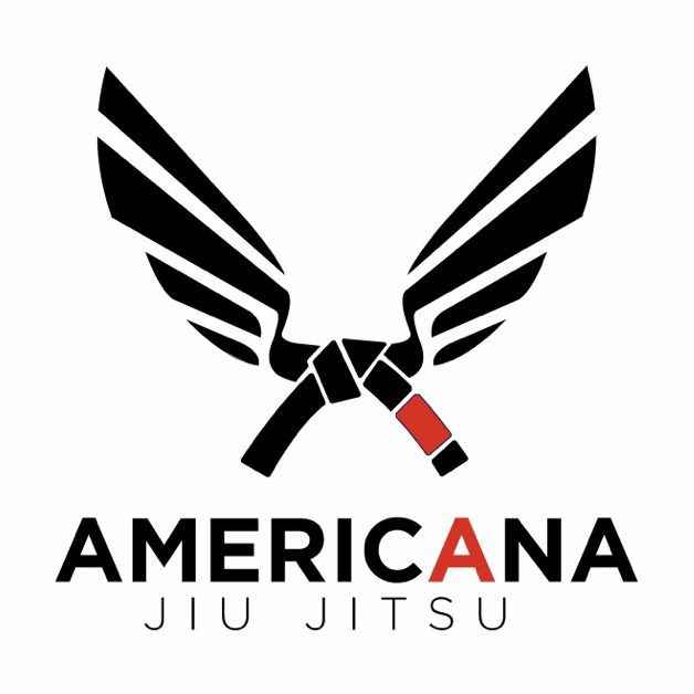 Americana Jiu Jitsu | BJJ Globetrotters